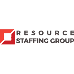 Resource Staffing Group - Crunchbase Company Profile & Funding