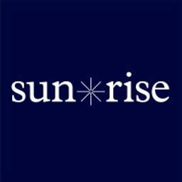 Sunrise - Crunchbase Company Profile & Funding