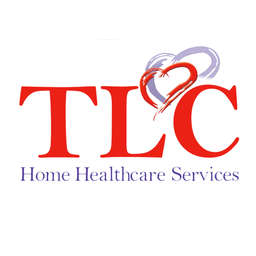 TLC Home Healthcare - Crunchbase Company Profile & Funding