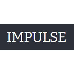 Impulse - Crunchbase Company Profile & Funding