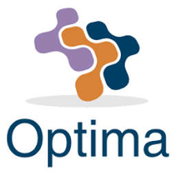 Optima Recursos Humanos - Crunchbase Company Profile & Funding