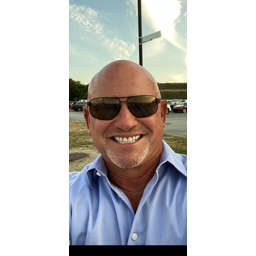 Hugh Fuller - Crunchbase Person Profile