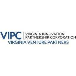 Virginia Venture Partners - Crunchbase Company Profile & Funding