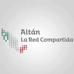 Altan Redes - Crunchbase Company Profile & Funding
