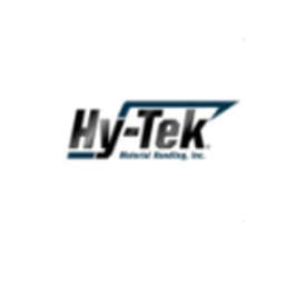 Hy-Tek - Tech Details