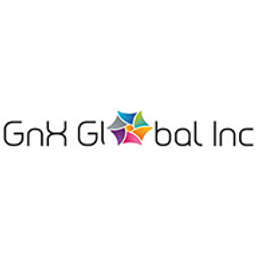 GnX Global - Crunchbase Company Profile & Funding
