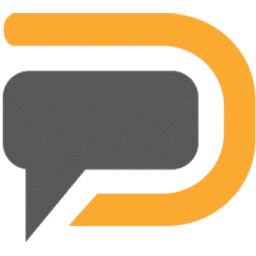 Dollop Infotech Pvt. Ltd. - Crunchbase Company Profile & Funding