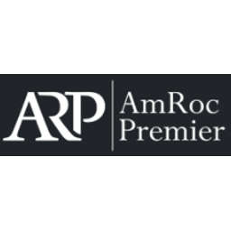 AmRoc Premier Capital - Crunchbase Company Profile & Funding
