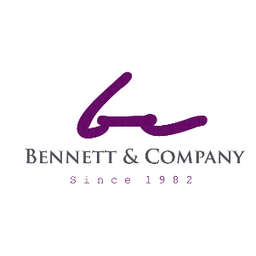 Bennett & Company - Crunchbase Company Profile & Funding