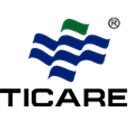 Xiamen Ticare Import And Export Co. - Crunchbase Company Profile & Funding