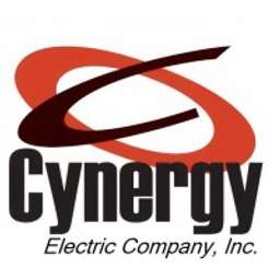 Cynergy Electric - Crunchbase Company Profile & Funding