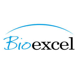 Bioexcel - Crunchbase Company Profile & Funding