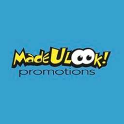 Made U Look Promotions - Crunchbase Company Profile & Funding