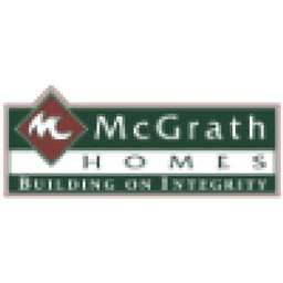 McGrath Homes - Crunchbase Company Profile & Funding