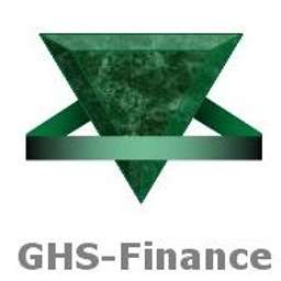 GHS-Finance