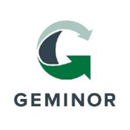 Geminor
