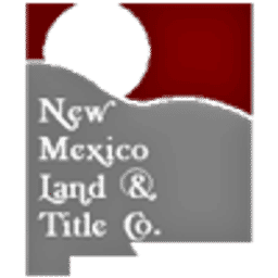 New Mexico Land & Title