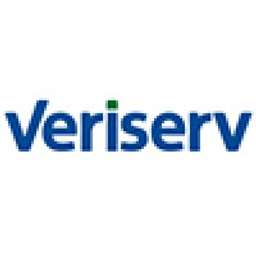 Veriserv