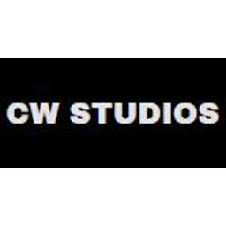 CW Studios - Crunchbase Company Profile & Funding
