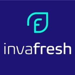Invafresh - Crunchbase Company Profile & Funding