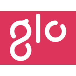 Glo Networks - Crunchbase Company Profile & Funding