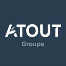 Atout Groupe