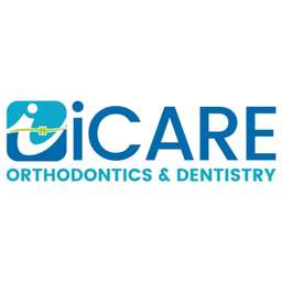 ICare Orthodontics & Dentistry
