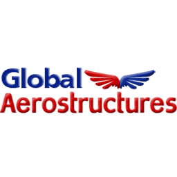 Global Aerostructures