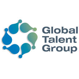 Global Talent Group - Crunchbase Company Profile & Funding