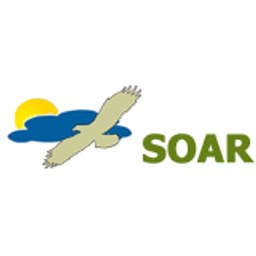 SOAR - Crunchbase Company Profile & Funding