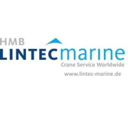 HMB LINTEC marine