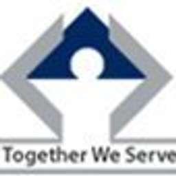 General Insurance Council - Crunchbase Company Profile & Funding