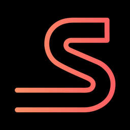 Scality - Tech Details