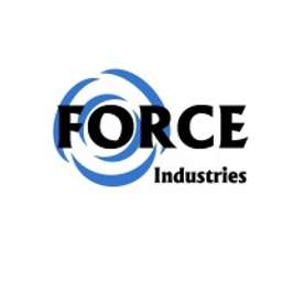 Force Industries - Crunchbase Company Profile & Funding