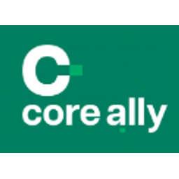 Core Ally - Crunchbase Company Profile & Funding