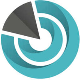 Visão Sistemas - Crunchbase Company Profile & Funding