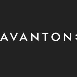 Avanton - Crunchbase Company Profile & Funding