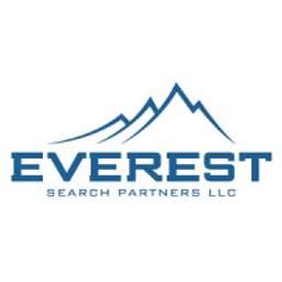 Everest Search Partners - Tech Details