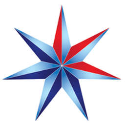 Southern Star Research - Crunchbase Company Profile & Funding