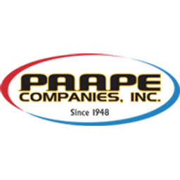 Paape Companies