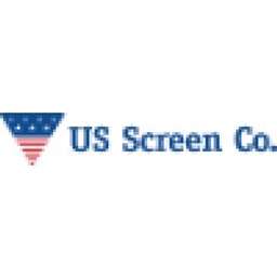 US Screen Co. - Crunchbase Company Profile & Funding