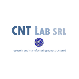 CNT LAB - Tech Details