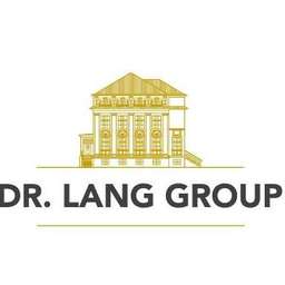 Dr. Lang Group