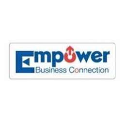Empower Business Connection - Crunchbase Company Profile & Funding