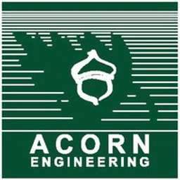 Acorn Engineering - Crunchbase Company Profile & Funding