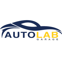 Autolab Garage - Crunchbase Company Profile & Funding