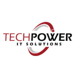 TechPower Solutions - Crunchbase Company Profile & Funding