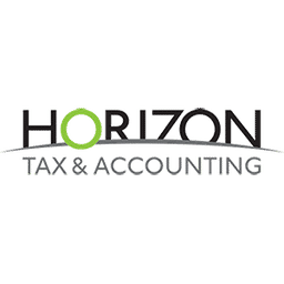 Horizon Tax & Accounting LLC - Crunchbase Company Profile & Funding
