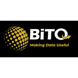 BiTQ - Crunchbase Company Profile & Funding
