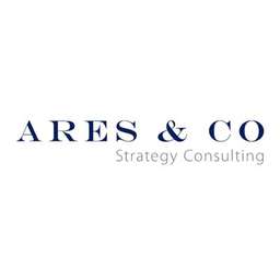 Ares & Co - Crunchbase Company Profile & Funding